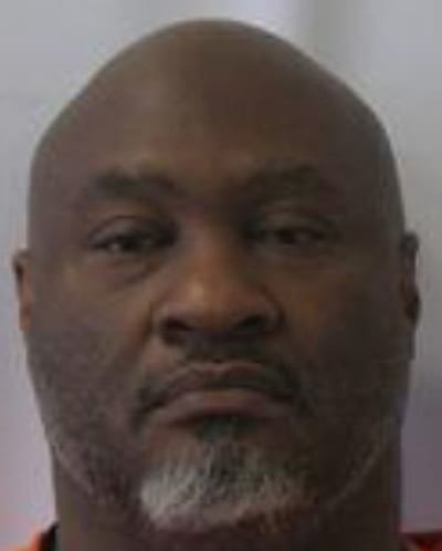 Work release inmate failed to report back | News, Sports, Jobs - Times ...